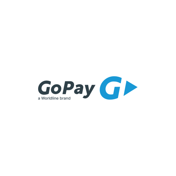 GoPay = Platební brána AKTUALIZOVÁNO - Recenzer.cz