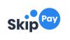 Recenze Skip Pay - platební metoda AKTUALIZOVÁNO