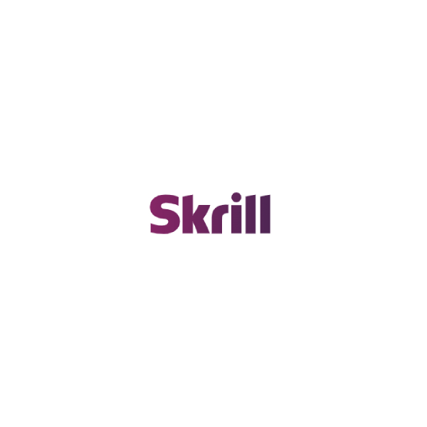Skrill = Platební metoda AKTUALIZOVÁNO - Recenzer.cz