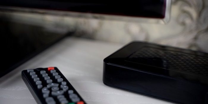 Android TV boxy + Jak vybrat? AKTUALIZOVÁNO