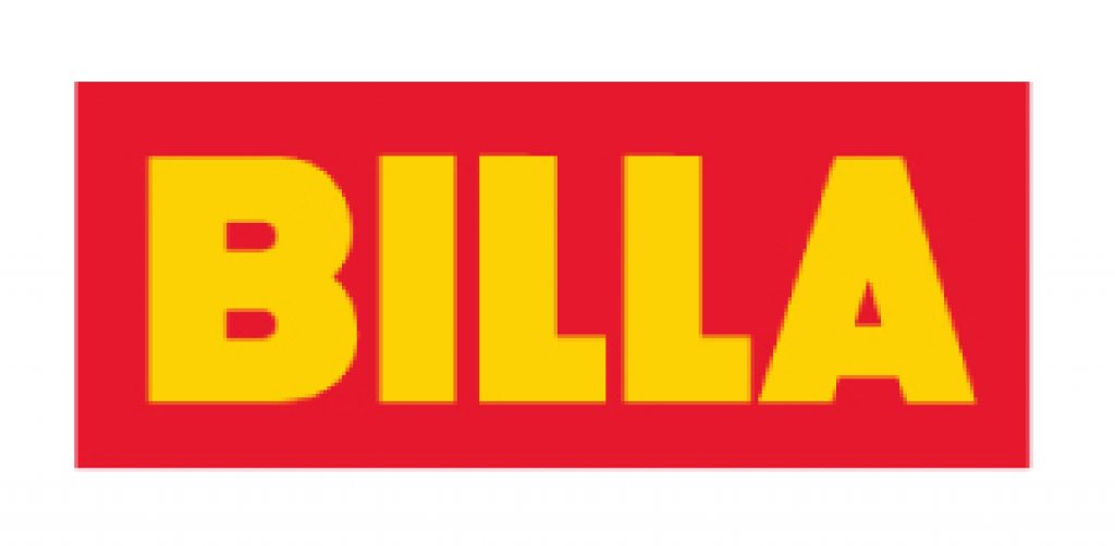 Recenze BILLA Hodnocení reálných zákazníků