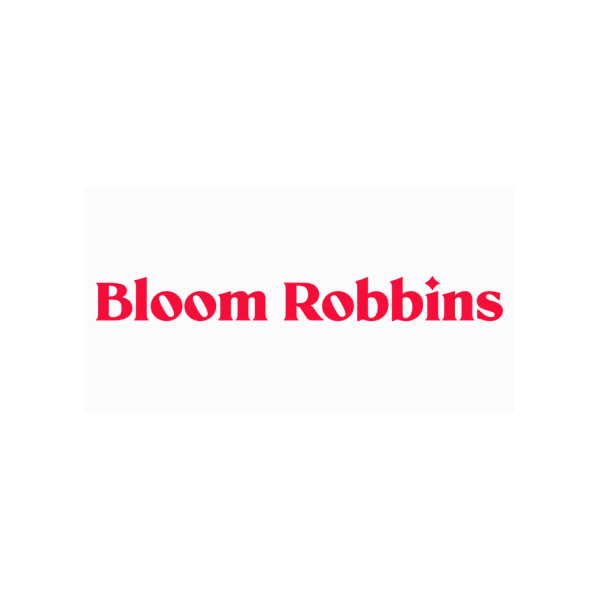 Recenze Bloom Robbins - Doplňky stravy Hodnocení zákazníků