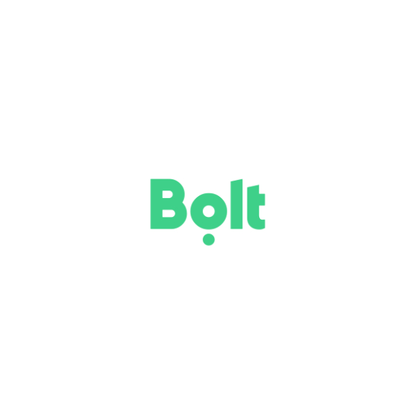 Recenze Bolt - Přepravní platforma Hodnocení zákazníků