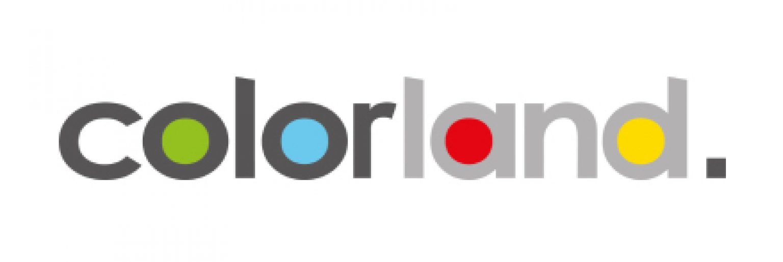 Colorland - Fotoprodukty AKTUALIZOVÁNO - Recenzer.cz