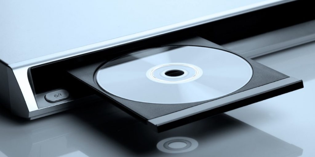 Jak vybrat DVD a Blu-ray přehrávač? Co vědět před nákupem