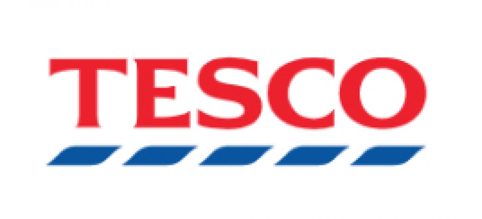 Recenze Tesco - Potraviny a nápoje Hodnocení zákazníků