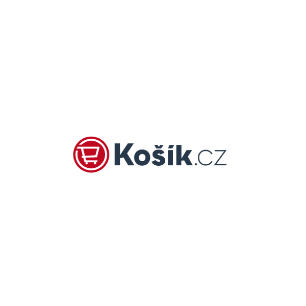 Recenze Košík - RECENZE e-shopu Hodnocení zákazníků