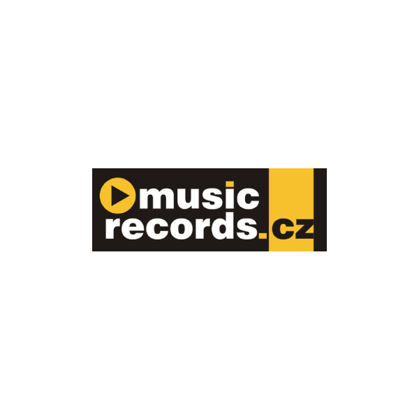 Musicrecords - Hudba a filmy AKTUALIZOVÁNO - Recenzer.cz