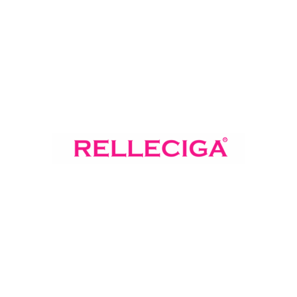 Recenze RELLECIGA - Plavky a doplňky Hodnocení zákazníků