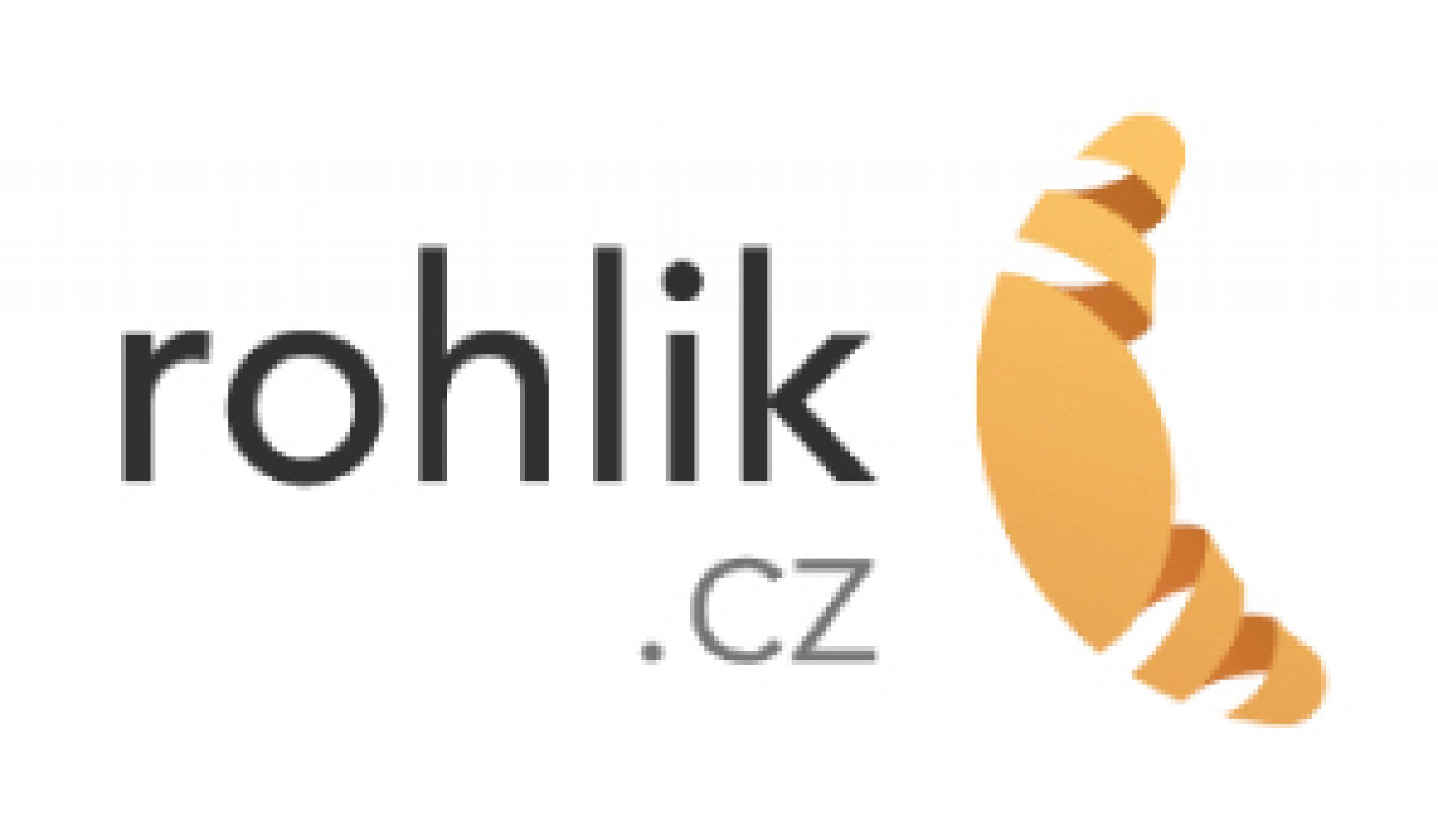 Recenze Rohlík - Potraviny a další zboží Hodnocení zákazníků