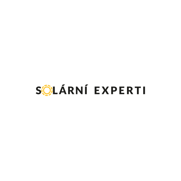 Solární Experti - Solární panely AKTUALIZOVÁNO