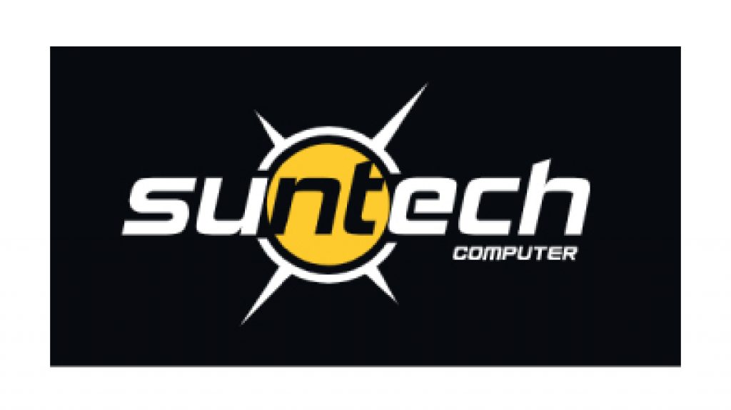 SUNTECH Computer - PC doplňky AKTUALIZOVÁNO