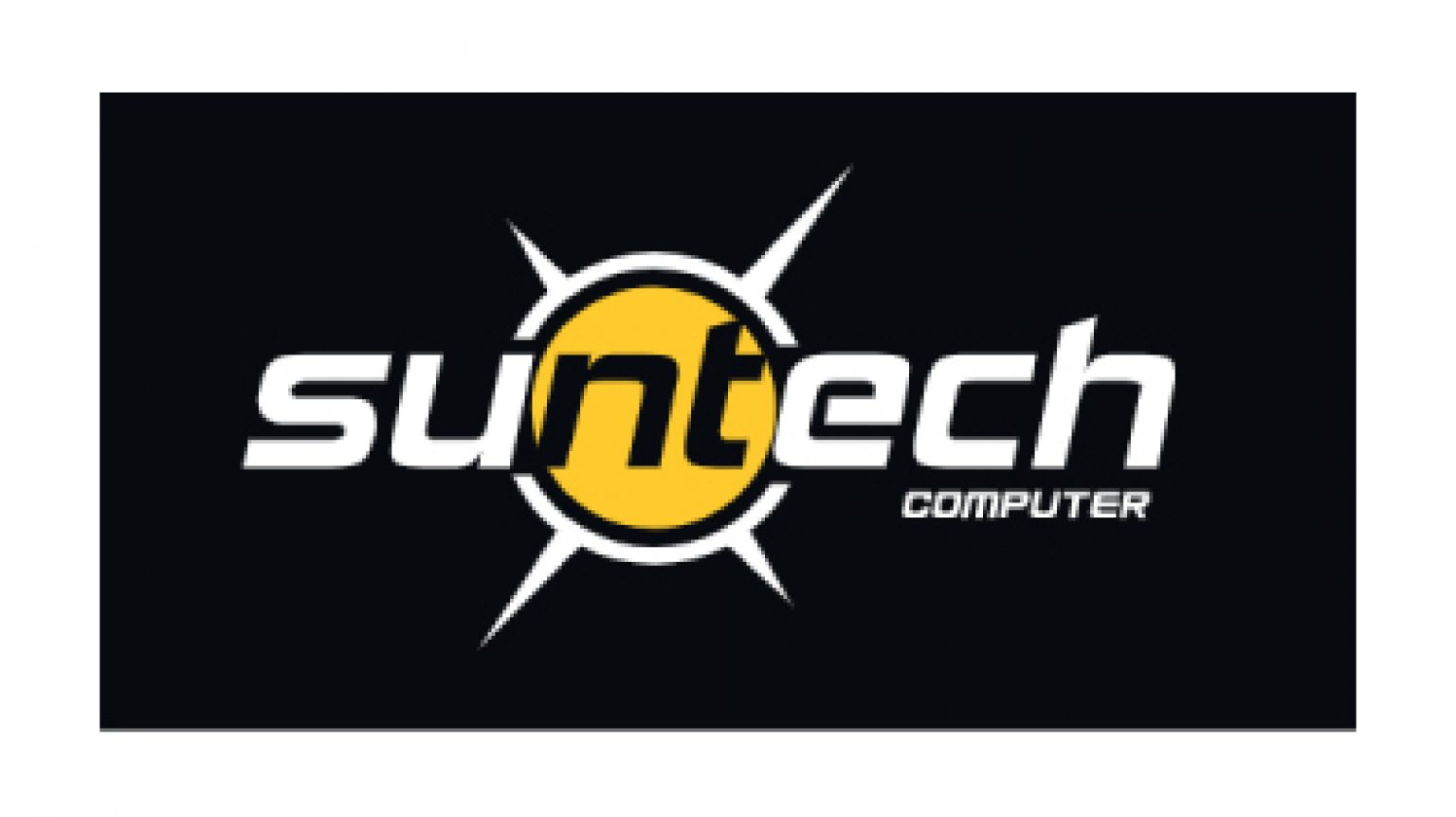SUNTECH Computer - PC doplňky AKTUALIZOVÁNO