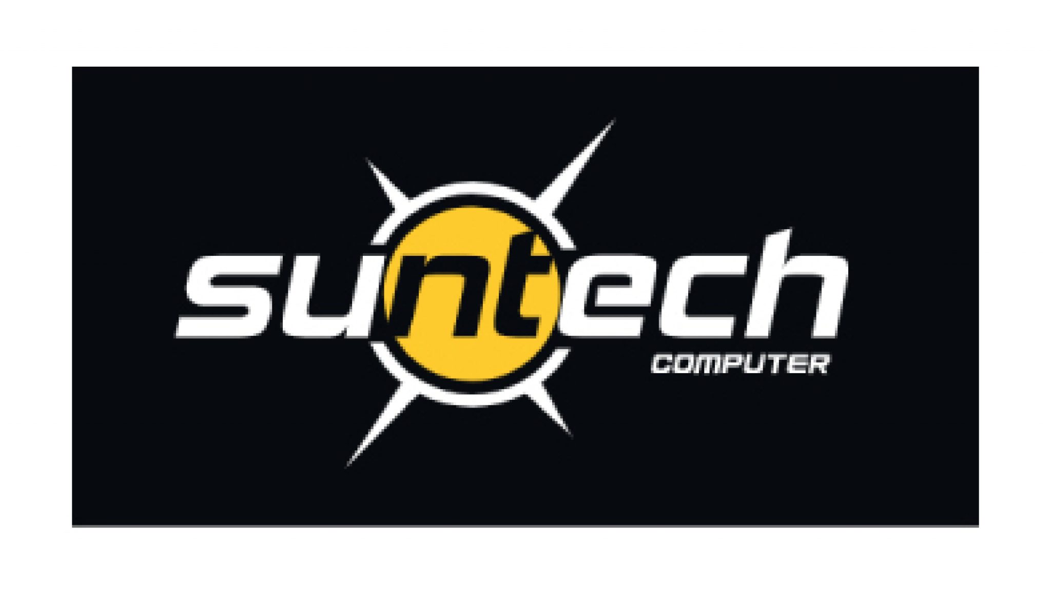 SUNTECH Computer - PC doplňky AKTUALIZOVÁNO