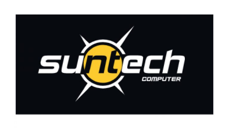 SUNTECH Computer - PC doplňky AKTUALIZOVÁNO
