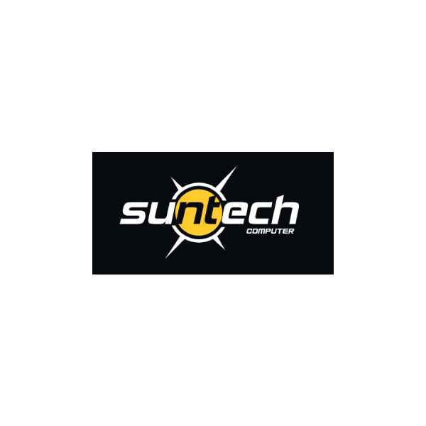 SUNTECH Computer - PC doplňky AKTUALIZOVÁNO