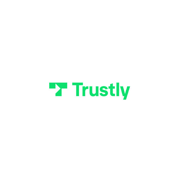 Trustly - Platební metoda AKTUALIZOVÁNO - Recenzer.cz
