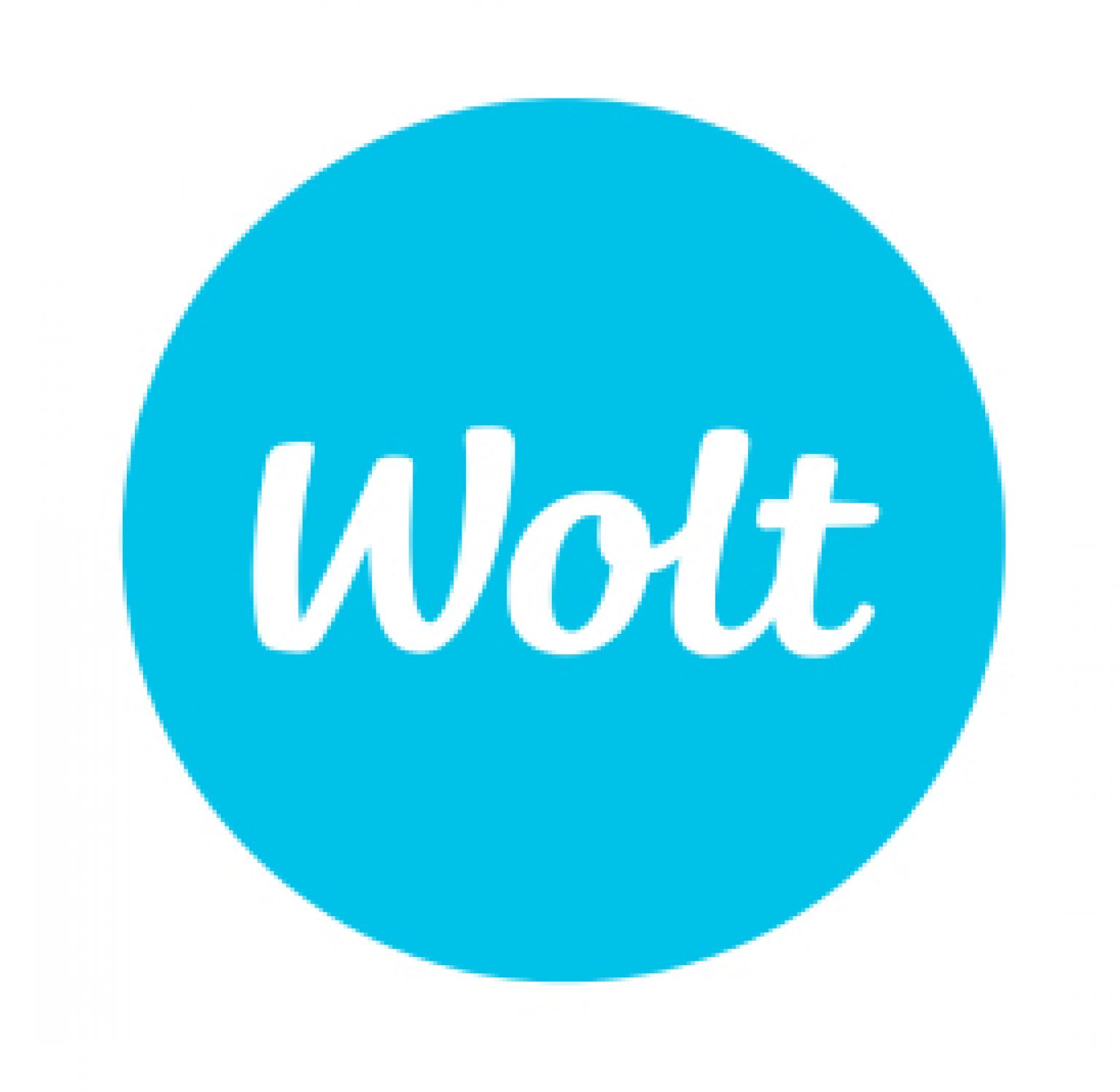 Wolt - Rozvoz jídla (AKTUALIZOVÁNO) - Recenzer.cz