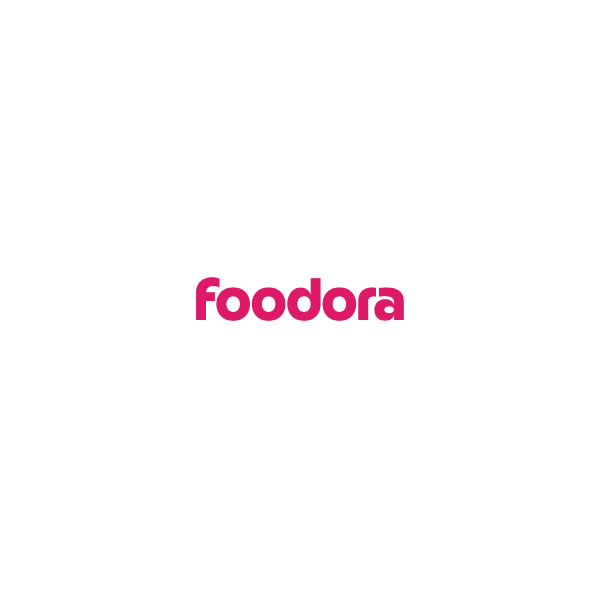 Foodora - Rozvoz jídla (AKTUALIZOVÁNO) - Recenzer.cz