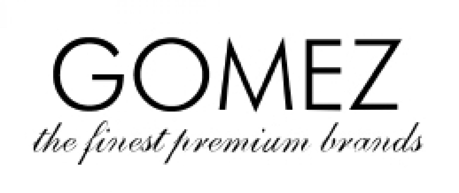 Recenze Gomez - Oblečení a doplňky Hodnocení zákazníků