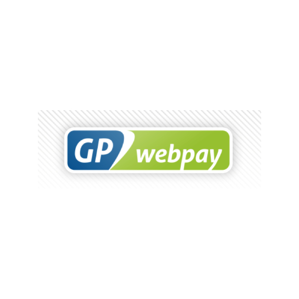 GP webpay = Platební brána AKTUALIZOVÁNO - Recenzer.cz