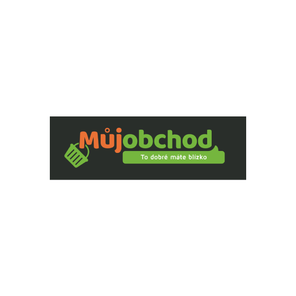 Můj obchod - Potraviny a drogerie Hodnocení zákazníků