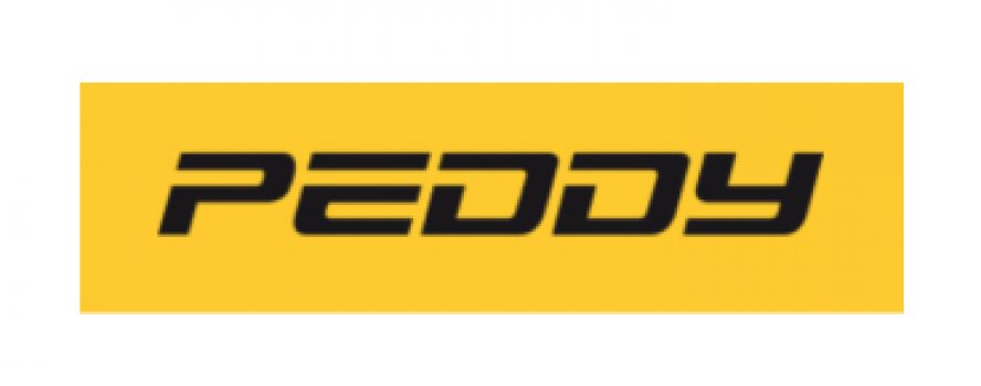 Peddy - nářadí a stroje AKTUALIZOVÁNO - Recenzer.cz