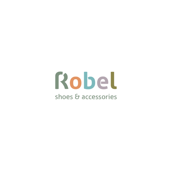 Robel shoes - Značková obuv AKTUALIZOVÁNO - Recenzer.cz