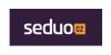 Seduo - Online kurzy AKTUALIZOVÁNO - Recenzer.cz