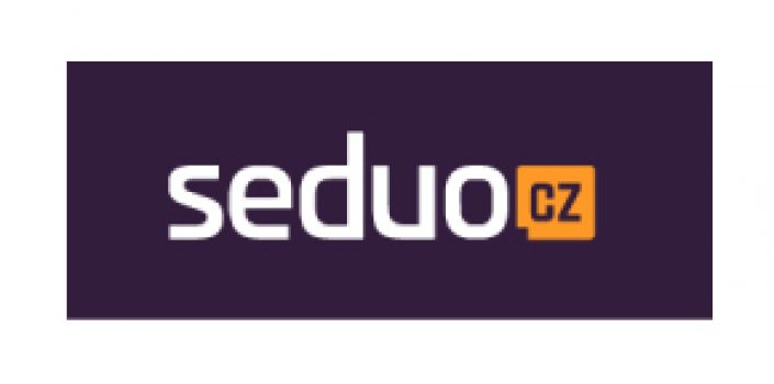 Seduo - Online kurzy AKTUALIZOVÁNO - Recenzer.cz