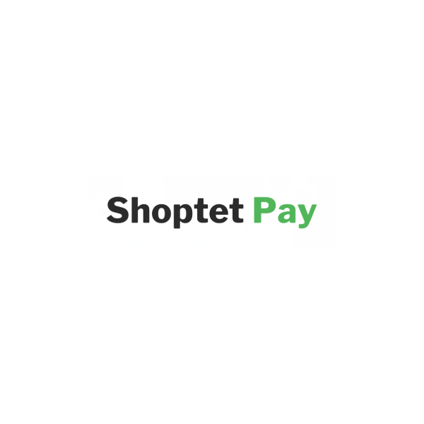 Shoptet Pay = Platební brána AKTUALIZOVÁNO - Recenzer.cz
