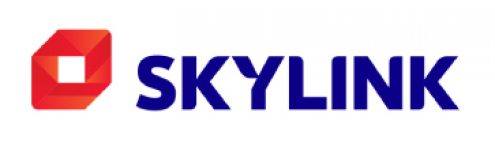 Recenze Skylink - Poskytovatel tel. vysílání AKTUALIZOVÁNO