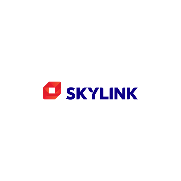 Recenze Skylink - Poskytovatel tel. vysílání AKTUALIZOVÁNO