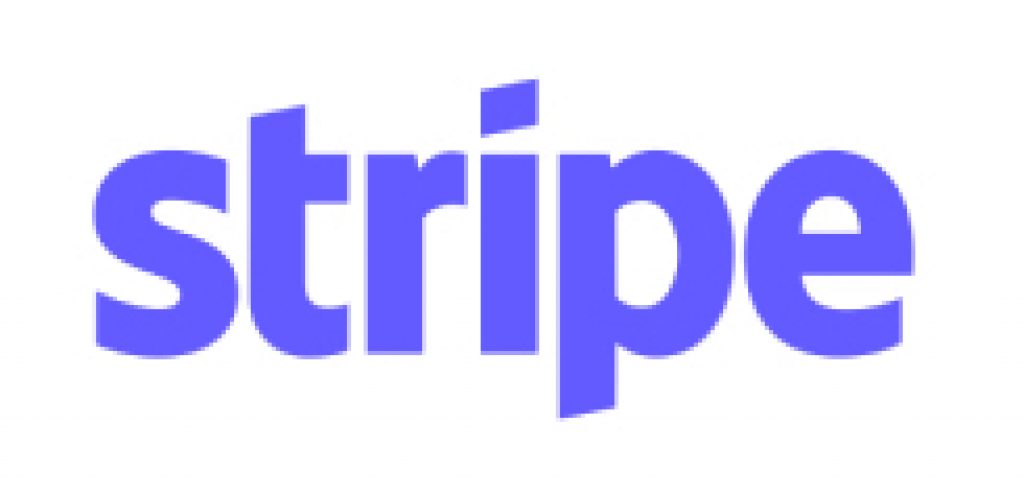 Stripe = Platební brána AKTUALIZOVÁNO - Recenzer.cz