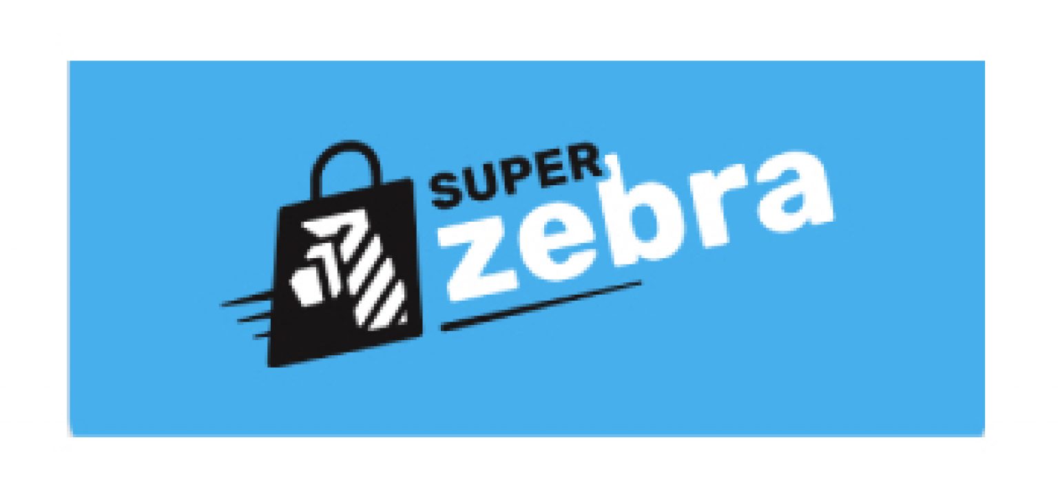 Recenze Superzebra - Zábavné výrobky AKTUALIZOVÁNO