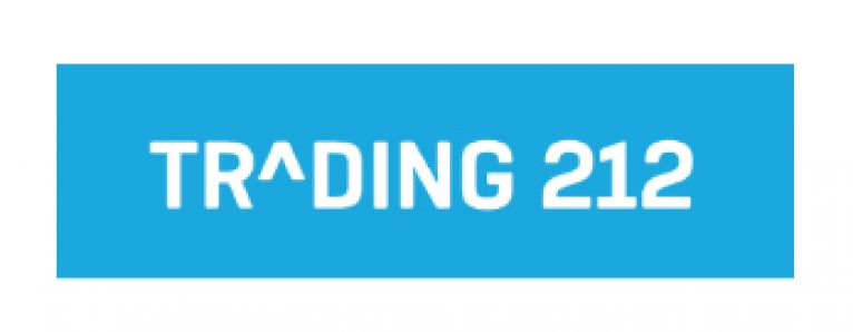 Trading 212 - Investice AKTUALIZOVÁNO - Recenzer.cz