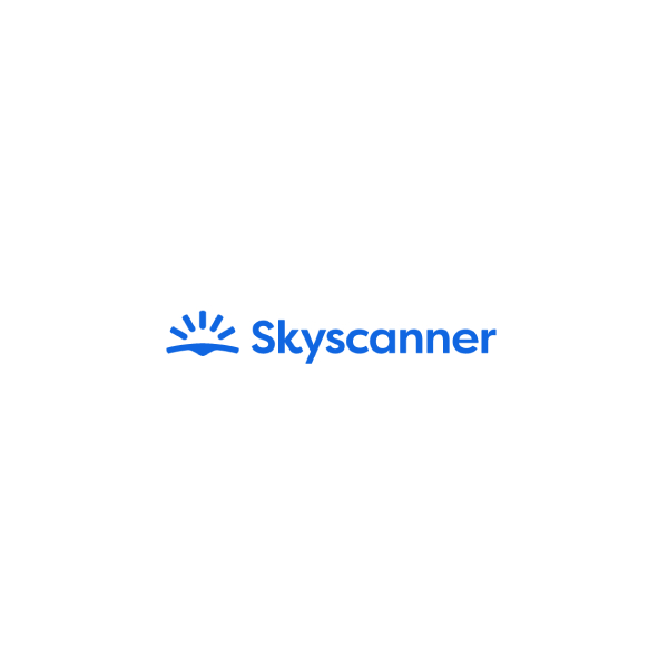 Recenze Skyscanner - vyhledávač letenek AKTUALIZOVÁNO