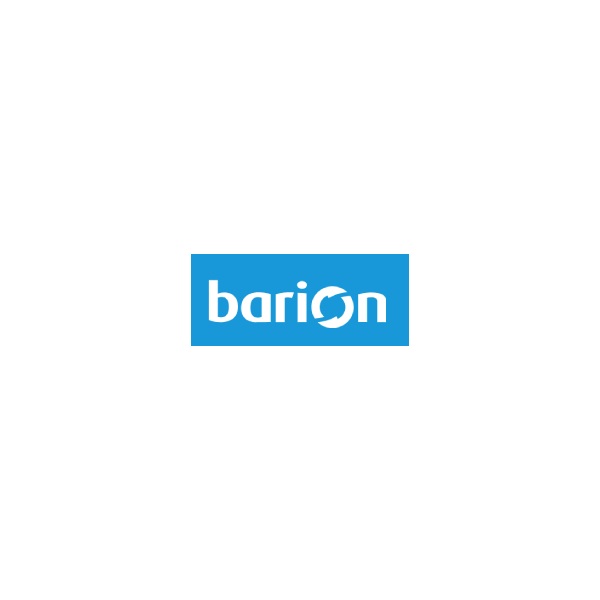 Barion = Platební brána AKTUALIZOVÁNO - Recenzer.cz
