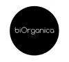 Recenze BiOrganica - Bio kosmetika Hodnocení zákazníků