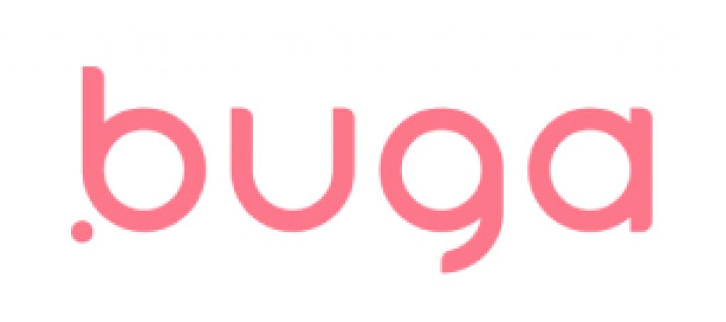 Recenze Buga - Oblečení a doplňky Hodnocení zákazníků