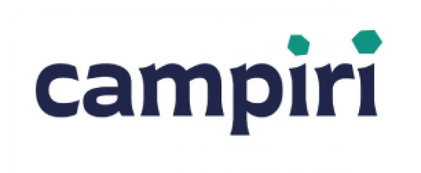 Campiri - Půjčovna vozů AKTUALIZOVÁNO - Recenzer.cz