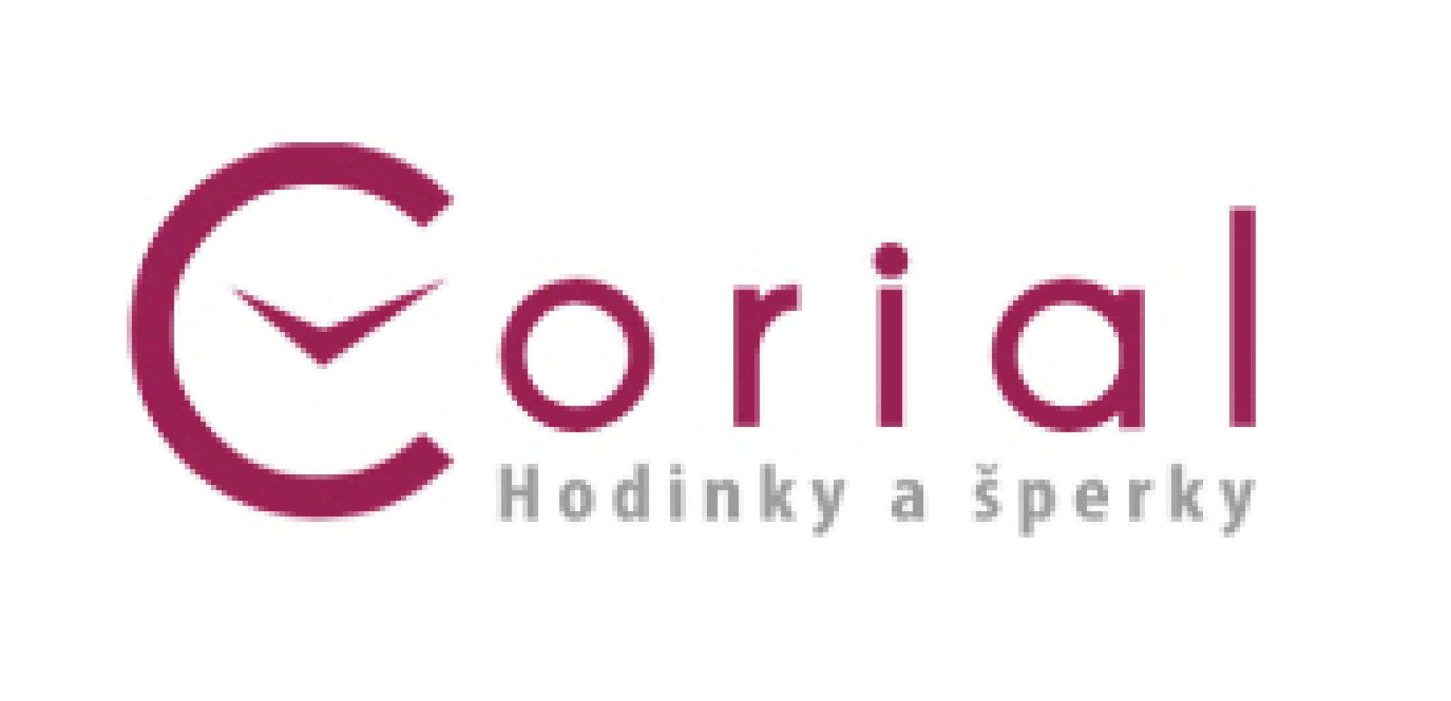 Recenze Corial - Šperky a hodinky Hodnocení zákazníků