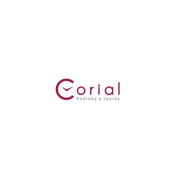 Recenze Corial - Šperky a hodinky Hodnocení zákazníků