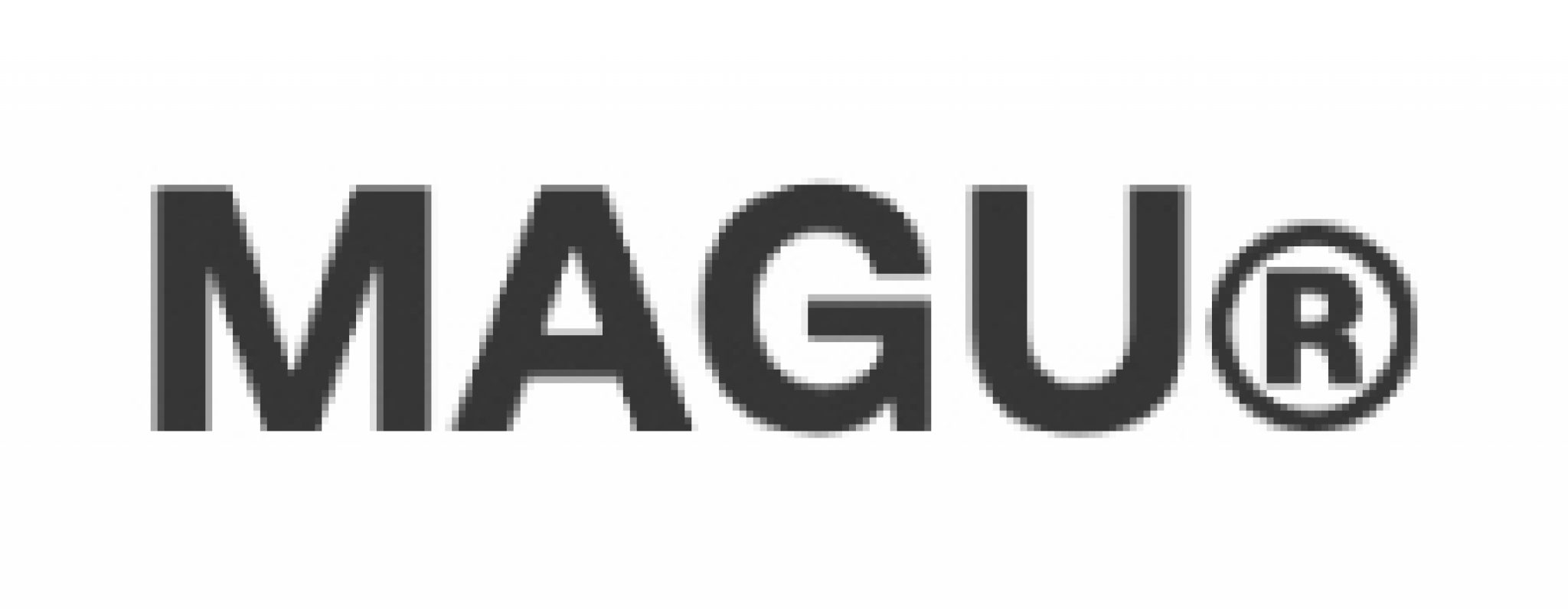 Recenze Magu - Zdravé nápoje Hodnocení zákazníků