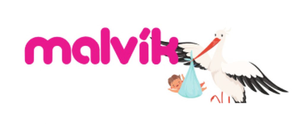 Malvík - Dětské zboží AKTUALIZOVÁNO - Recenzer.cz
