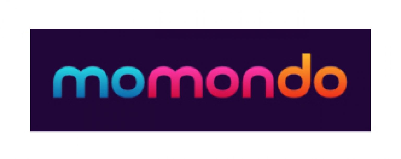 Momondo - Vyhledávač letenek AKTUALIZOVÁNO
