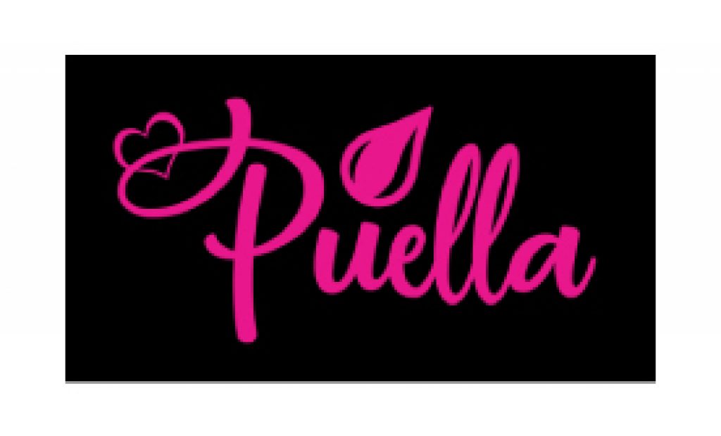 Recenze Puella - Parfémy na praní Hodnocení zákazníků