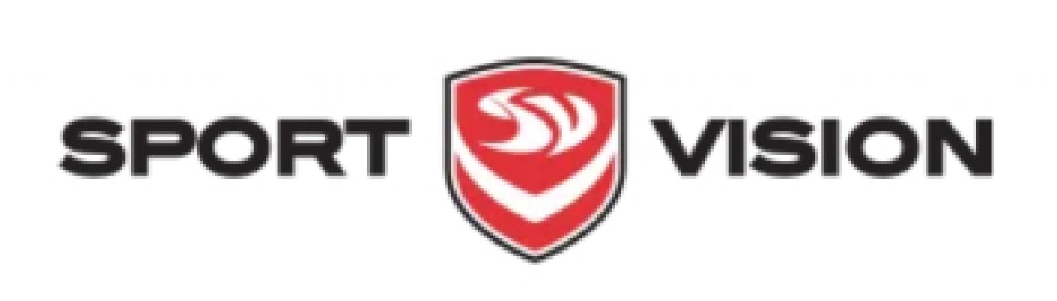 Recenze Sport Vision - Oblečení a obuv AKTUALIZOVÁNO