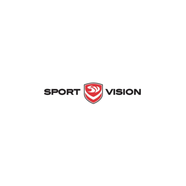 Recenze Sport Vision - Oblečení a obuv AKTUALIZOVÁNO