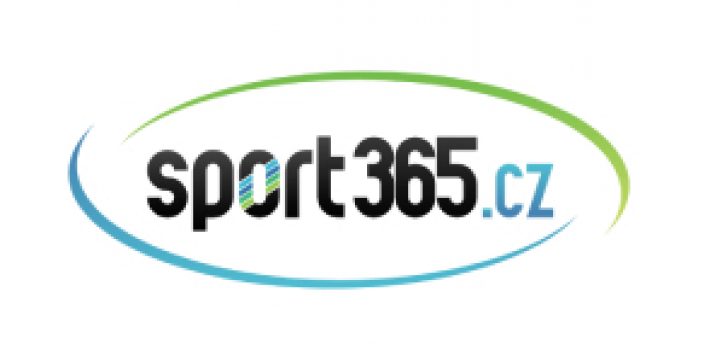 Sport365 - Sportovní vybavení AKTUALIZOVÁNO - Recenzer.cz